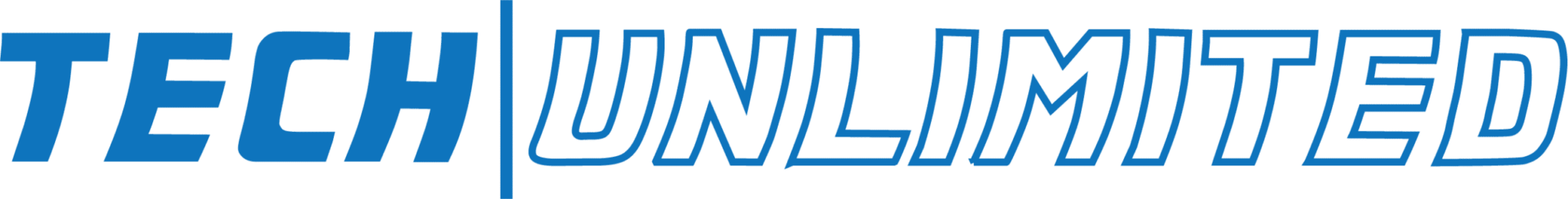 Tech Unlimited | IT Sales & Service